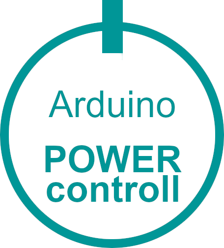 Introduction to the Arduino power | COLOHedu